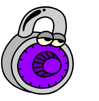 Search, Discover, Share, and Create Animated GIFs | GIPHY